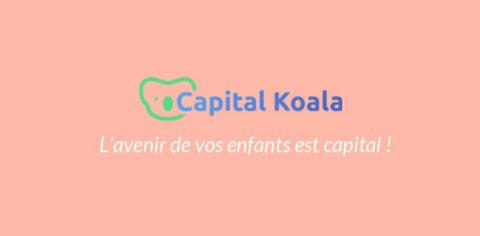 Capital Koala dévoile les résultats de son étude sur l'épargne pour ...