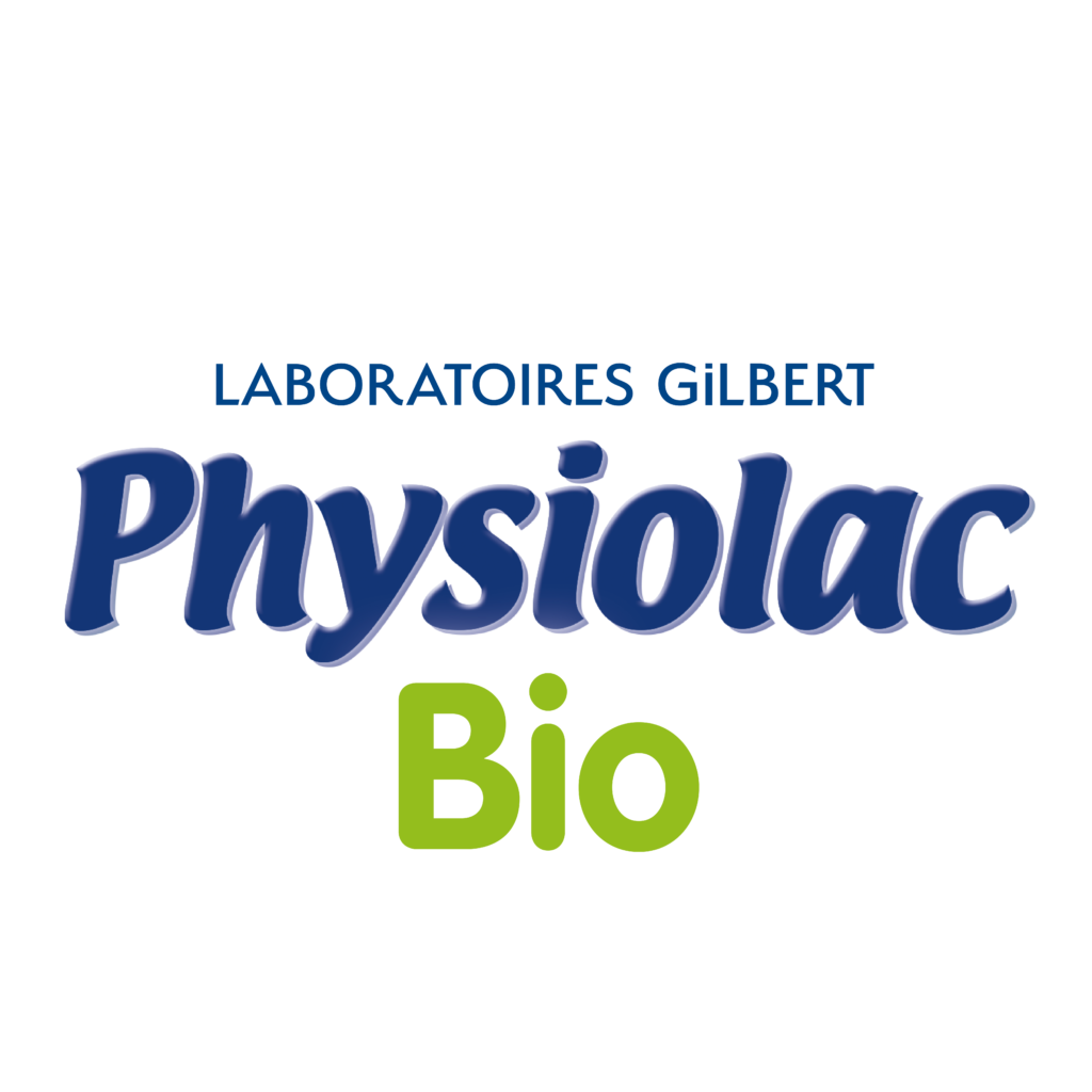 Physiolac Bio : Se différencier sur le marché du lait infantile à ...